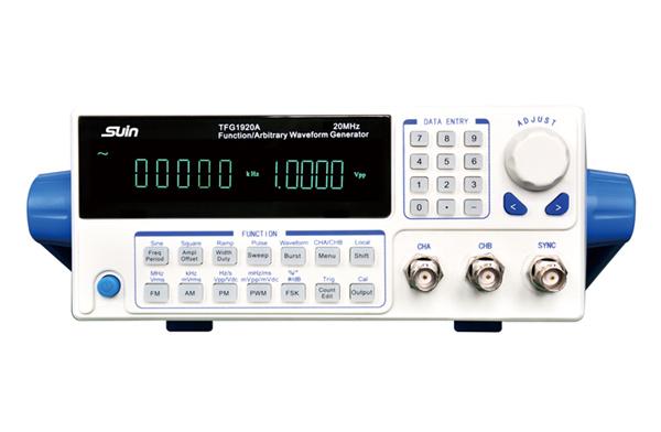 ac signal generator (China Manufacturer) - Other Electrical ...