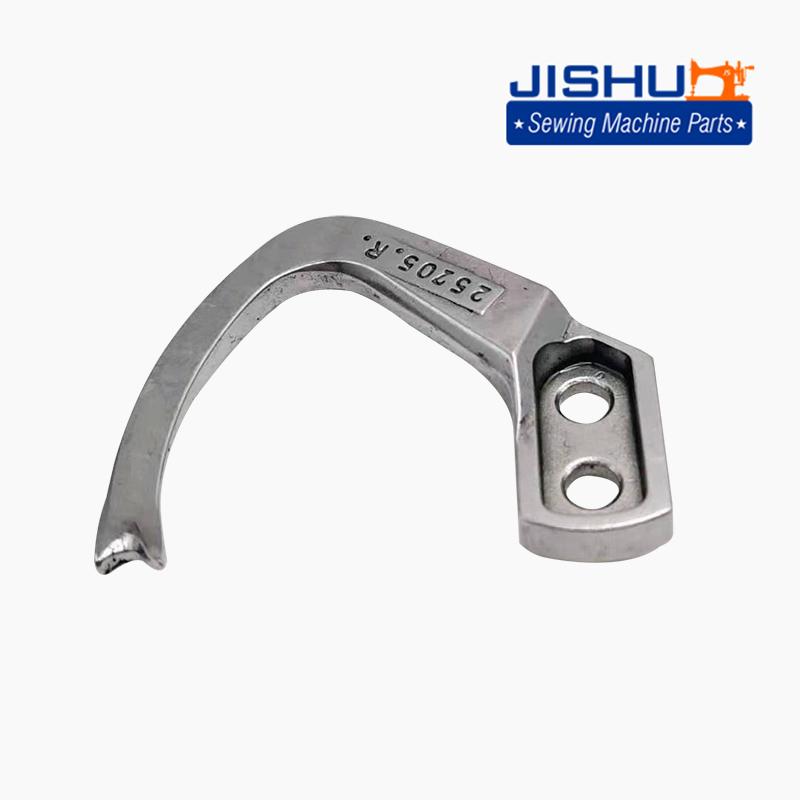 25705R LOOPER INDERE DAIMOKU 2502 carpet overedging machine parts ...