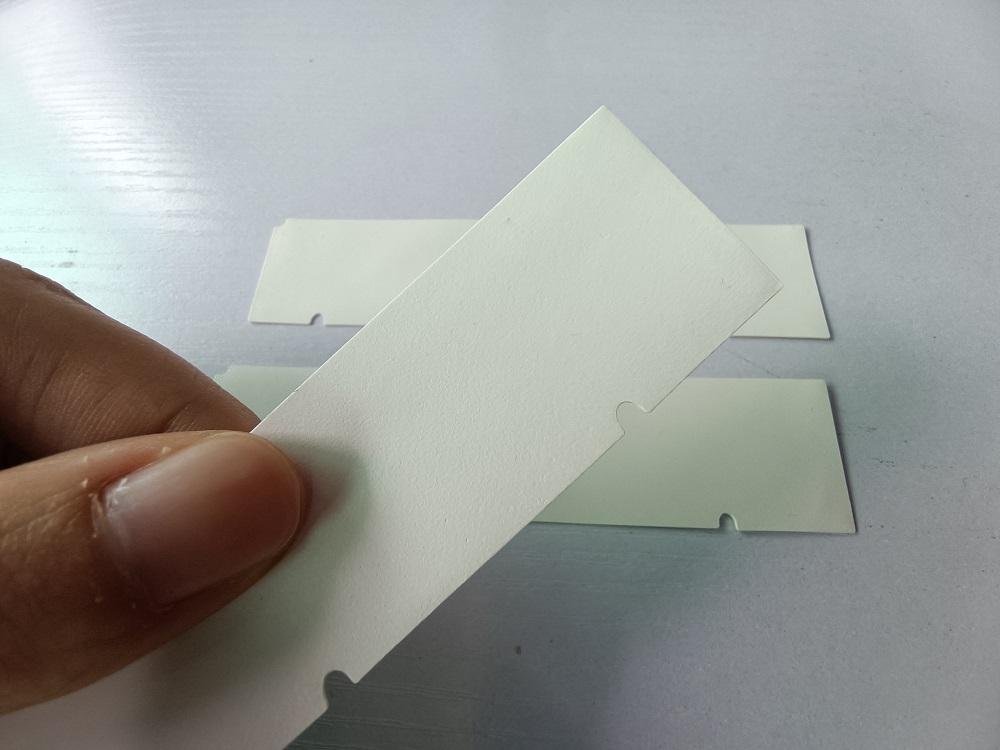 BERGQUIST SP2000 Sil-Pad 2000 SIL PAD TSP 3500 (China Manufacturer ...