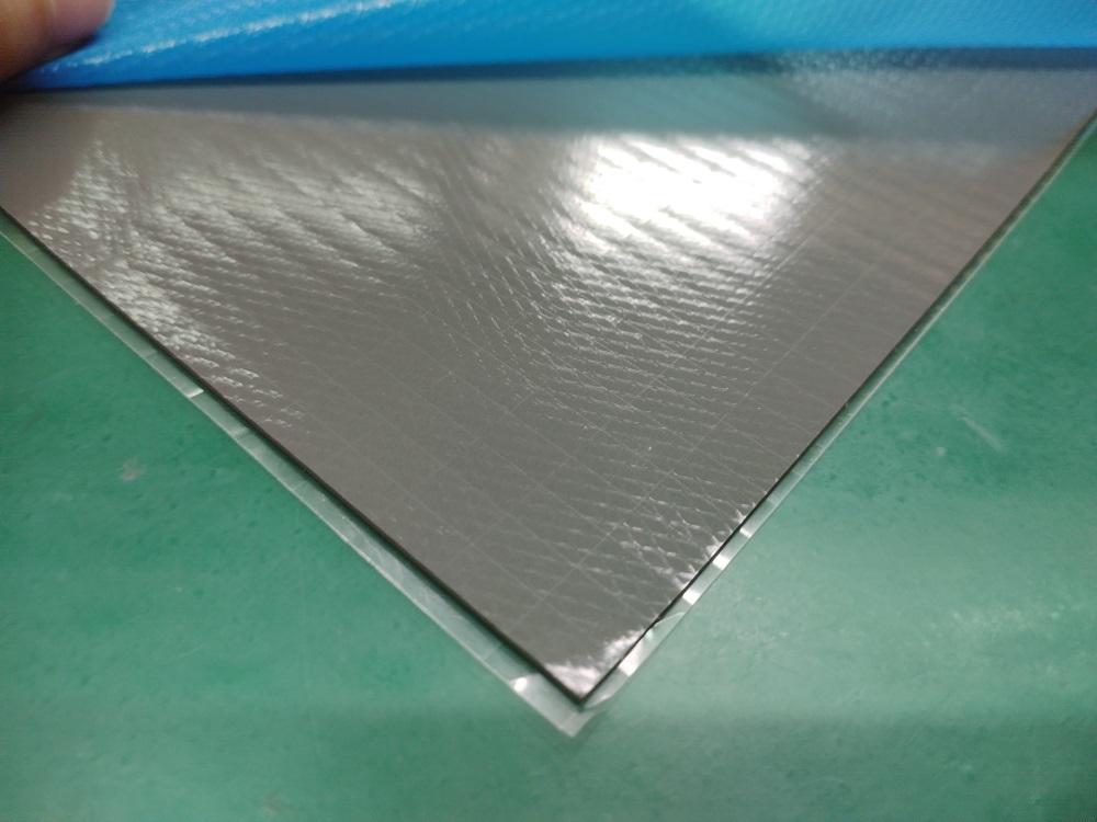 BERGQUIST GP1500 GAP PAD 1500 GAP PAD TGP 1500 (China Manufacturer ...