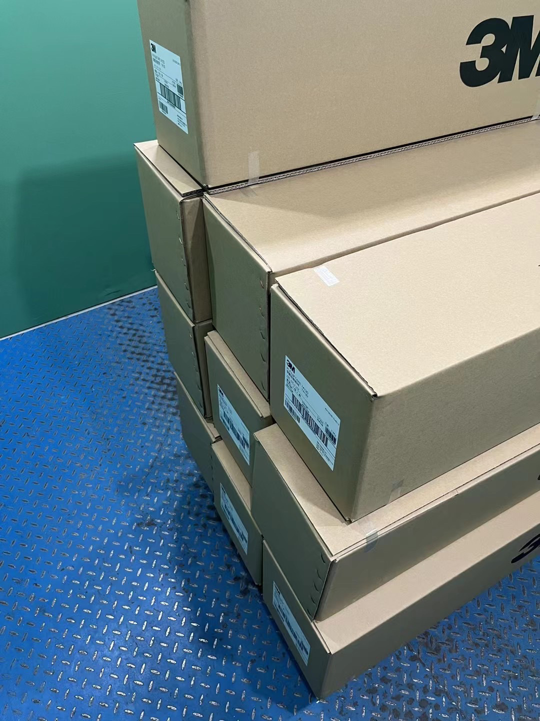 3MGTM720透明高粘性强力超薄双面胶带 (中国 广东省 服务或其他) - 包装用品 - 包装印刷、纸业 产品 「自助贸易」