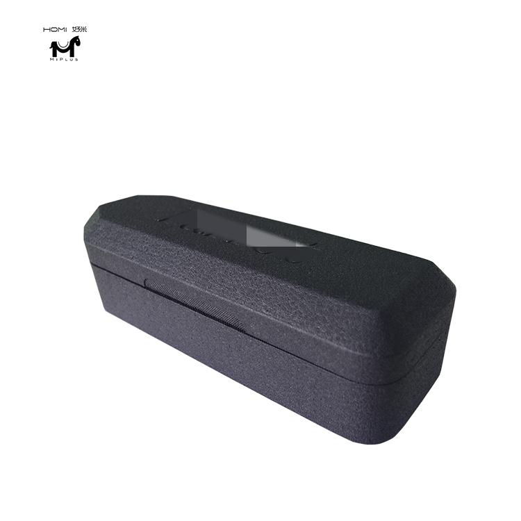 Custom Hard Drone Storage Bag EVA Drone Carrying Case EPP Foam Box - HOMI (China Manufacturer ...