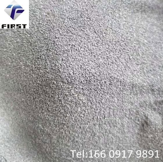 High Purity 99.5% Titanium Sponge Powder - GR1 (China Manufacturer ...