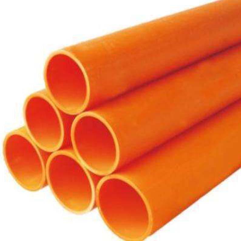 电缆管预埋管平顶山cpvc电力管160施工方便 - 20 - 联之塑 (中国 河南省 贸易商) - 塑料管 - 建筑用管和附件 产品 「自助贸易」