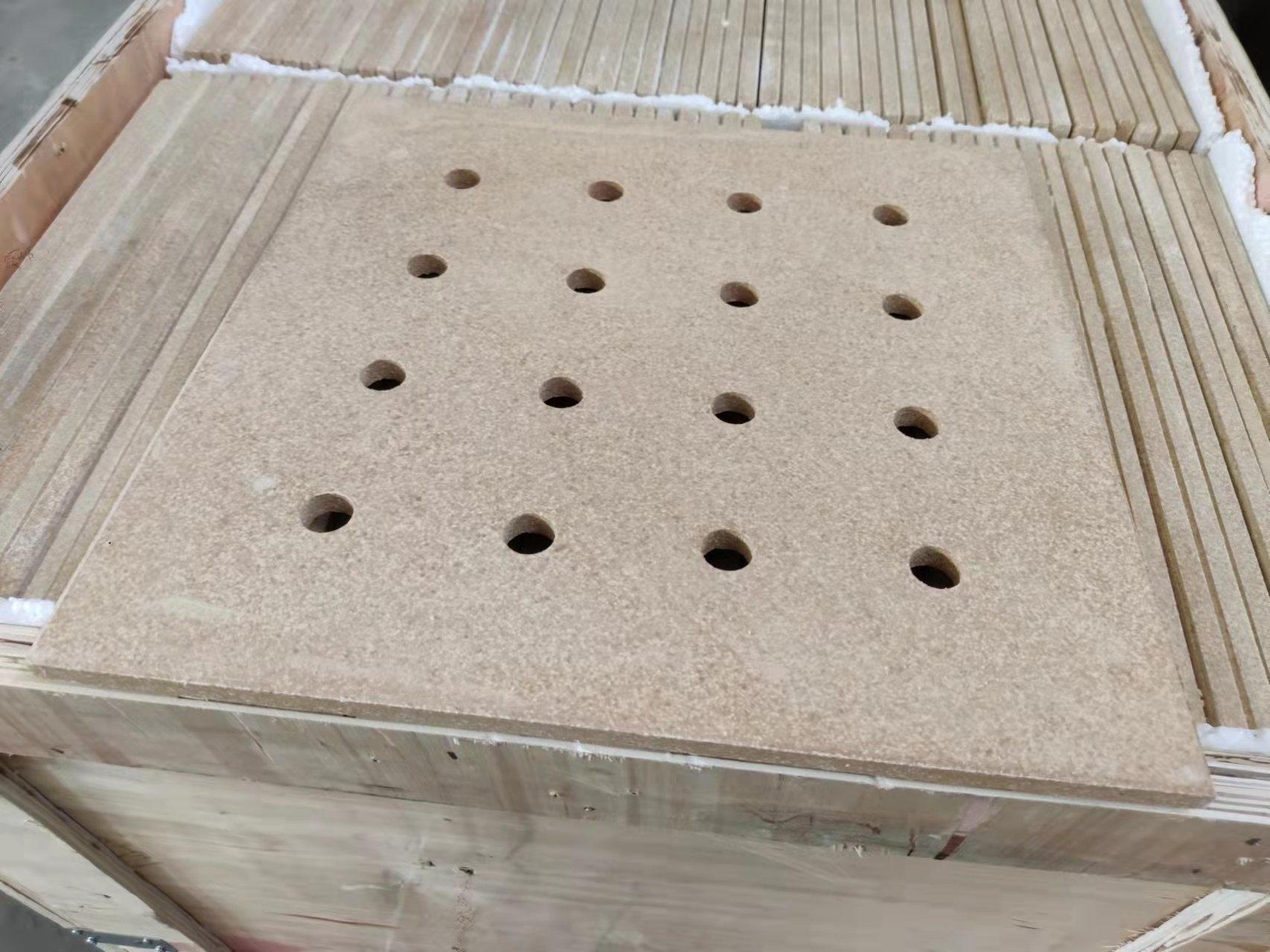 corderite slab, corderite and mullite plates, kiln batts, kiln shelves ...