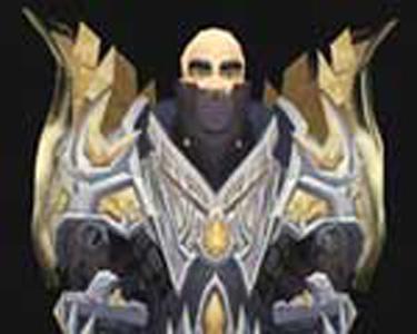 Priest Classical T8.5 Full Set (China Manufacturer) - Valves - Machine ...