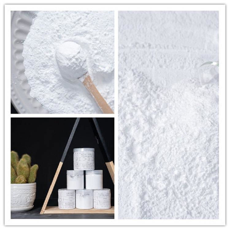 PTFE 9002-84-0 - BM-054 (China Trading Company) - High Polymers - Chemicals Products - DIYTrade ...