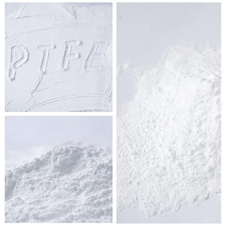 PTFE 9002-84-0 - BM-054 (China Trading Company) - High Polymers - Chemicals Products - DIYTrade ...