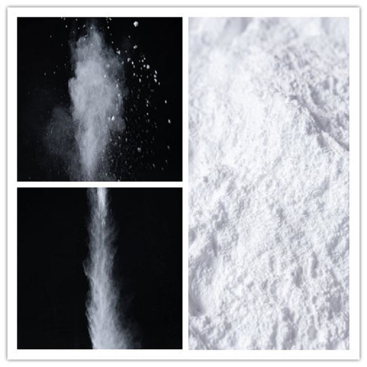 PTFE 9002-84-0 - BM-054 (China Trading Company) - High Polymers - Chemicals Products - DIYTrade ...