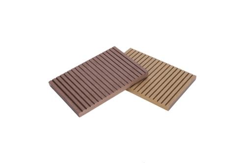 Solid WPC Bar for Outdoor environment - lastingwood (China Manufacturer ...