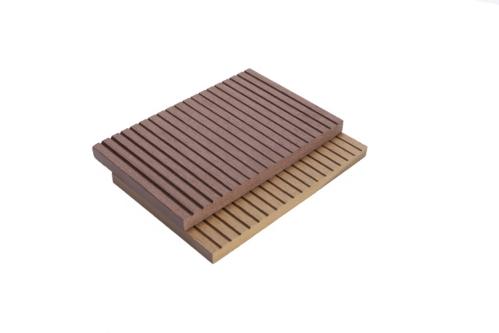 Solid WPC Bar for Outdoor environment - lastingwood (China Manufacturer ...