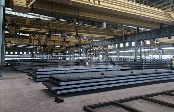 Shanghai Katalor Enterprises Co., Ltd (China Manufacturer) - Company ...