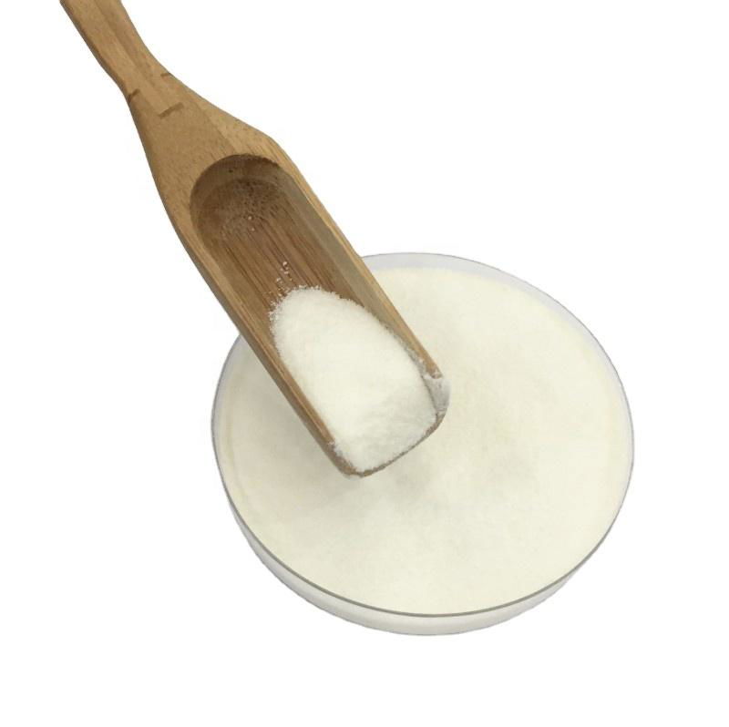 Hot Sales Fish Collagen Powder From Tilapia Fish Scale/Skin collagen ...