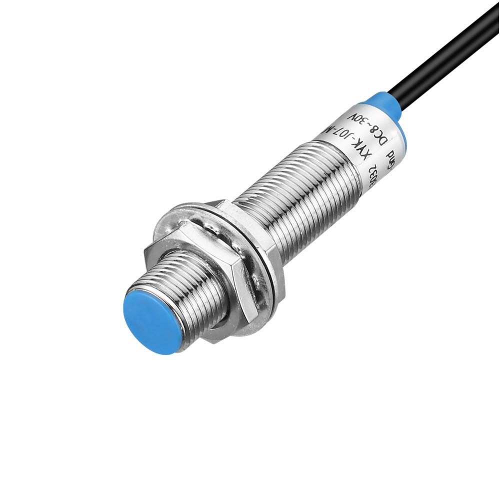 RS485/232 concrete/cement mixer drum GPS position sensor magnetic speed ...