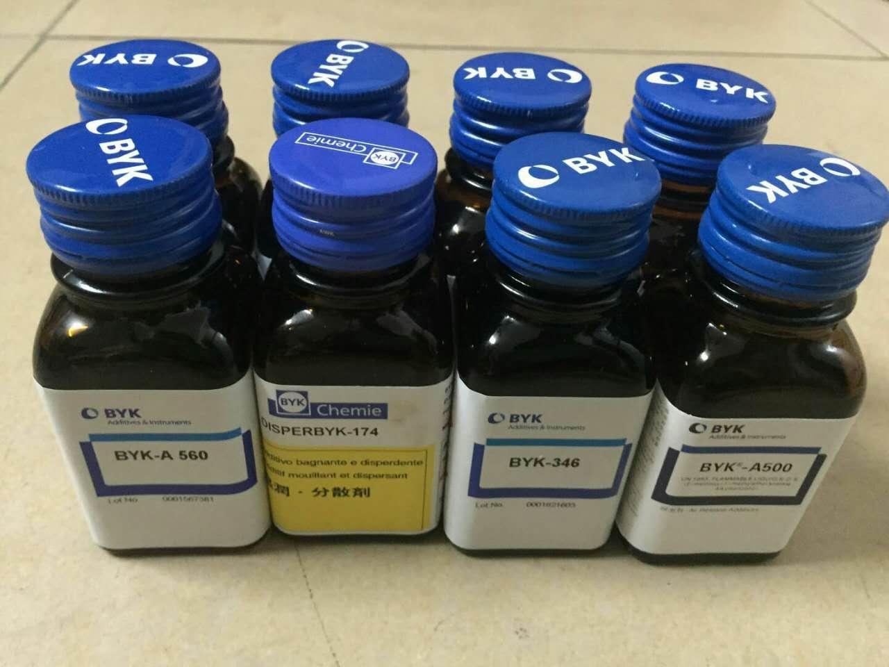 畢克BYK-054消泡劑 - 畢克/BYK (中國 湖南省 貿易商) - 樹脂 - 化工 產品 「自助貿易」