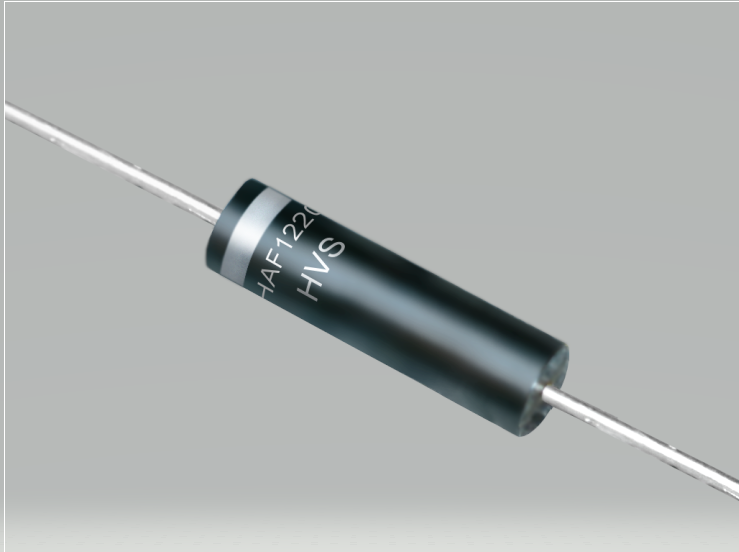 20kv100mA30kv100mAhv-diode - 2CL2FM HAF1220 - HVS (China Manufacturer ...