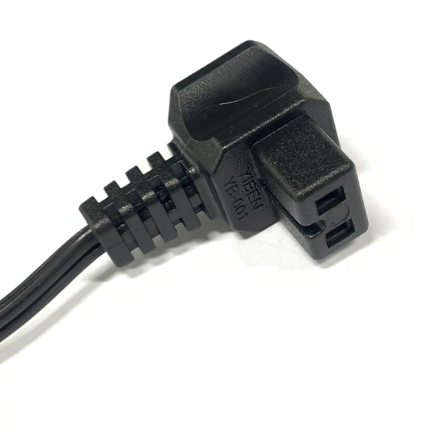 14.5V 6A switching power supply 87W desk-top AC DC adapter Car ...