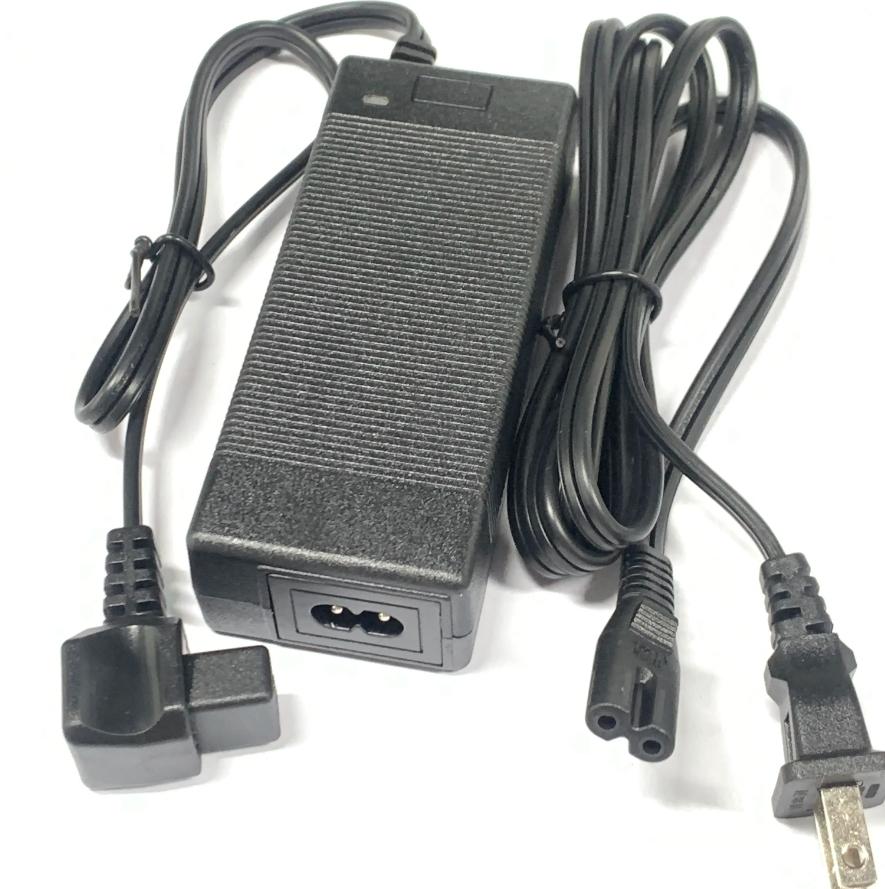 14.5V 6A switching power supply 87W desk-top AC DC adapter Car ...