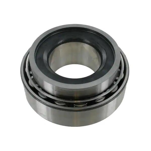 33213 33118 HM218248/10 33215 T2EE060 China Tapered Roller Bearing ...