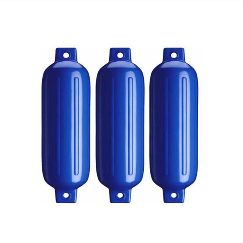 boat fenders,PVC fender,inflatable fenders,marine inflatable fender ...