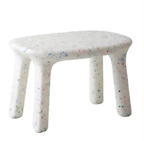 Rotoplastic rotary molding mold sofa chair table chair rotational ...