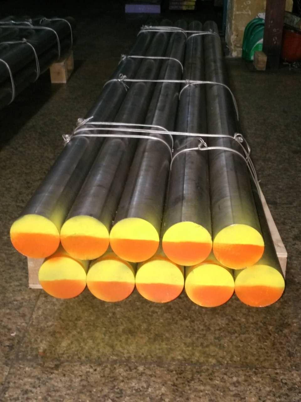 Tool Steel High Hardness Carbon Steel For Mechanical Parts - Songhshun ...