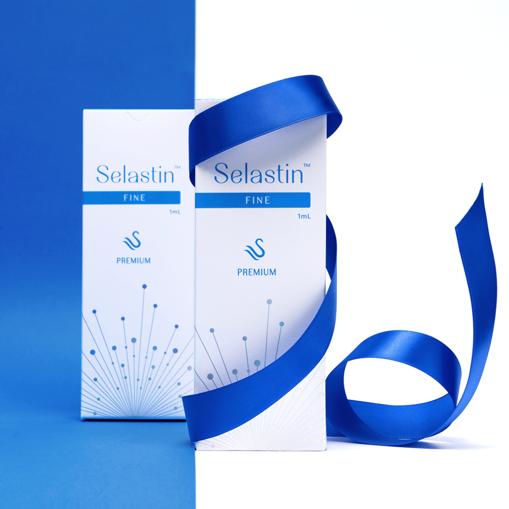 SELASTIN FINE (Korea Trading Company) - Personal Care Appliance - Home ...