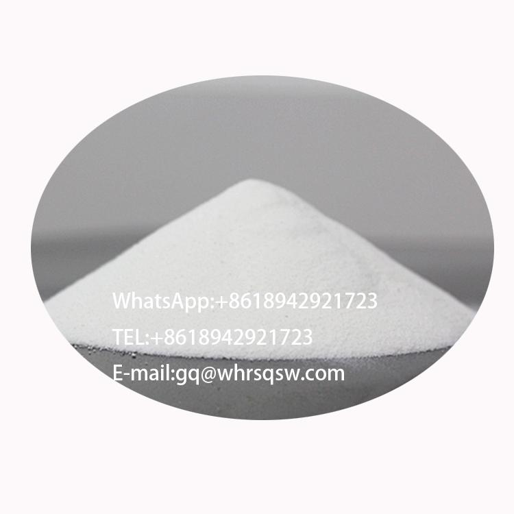 High Quality Sarm S23 powder 99% purity benefits effect and dosage ...