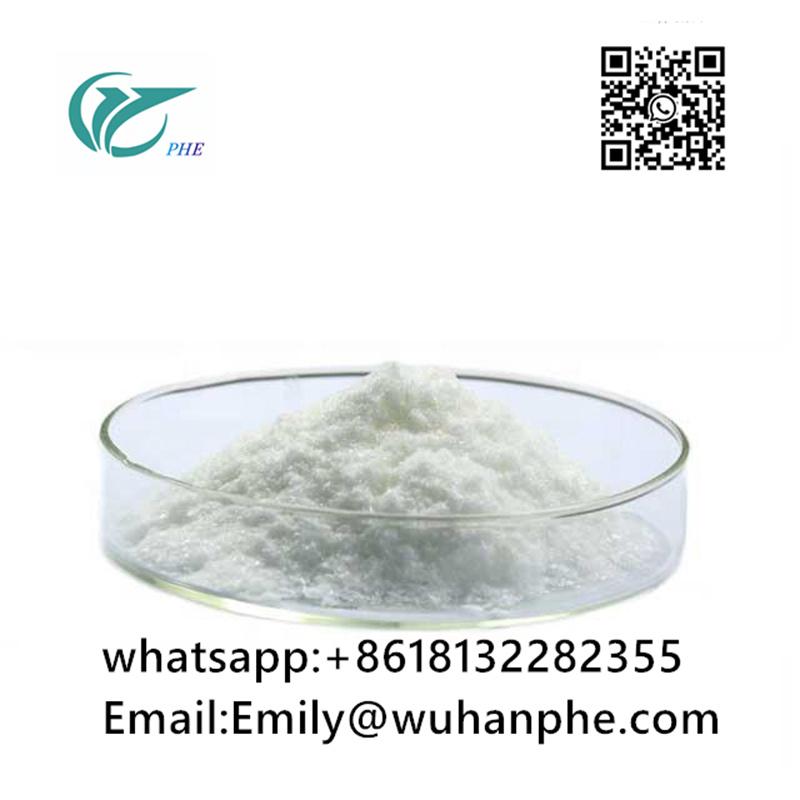 Protonitazene (hydrochloride) - 119276-01-6 - PHE (China Trading ...