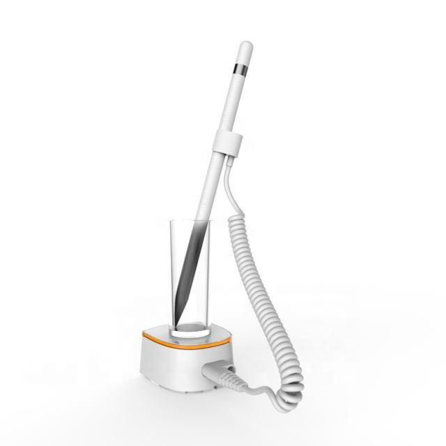 Electric pen security display stand - A706H - INSHOW (China ...