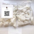 βk-MDMA α-pvp bk-EBDB Pyrazolam NitrazolaM - 186028-79-5 - MYUE (China ...