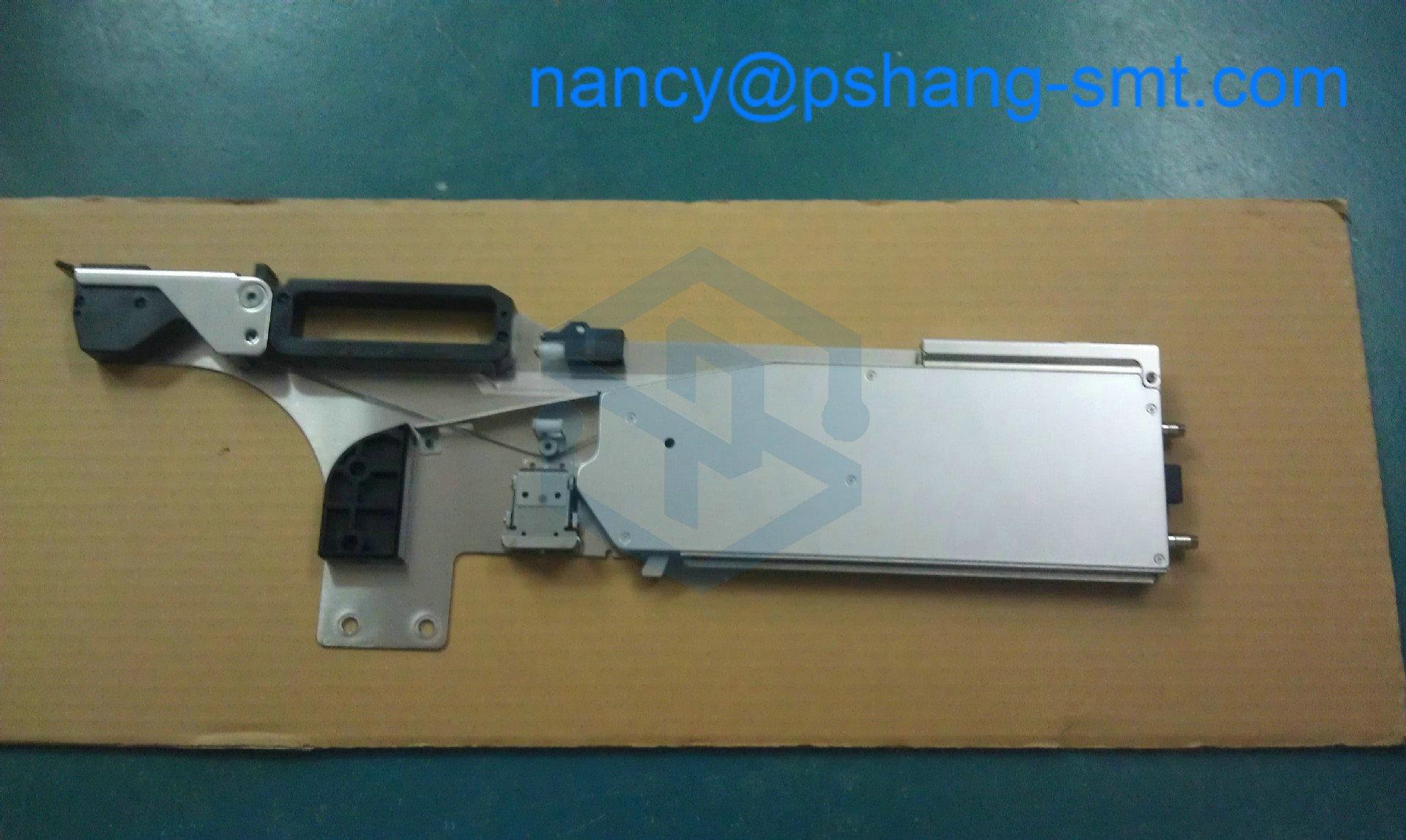 SMT FUJI NXT Feeder 12mm W12/W12C Feeder - Fuji NXT Feede (China ...