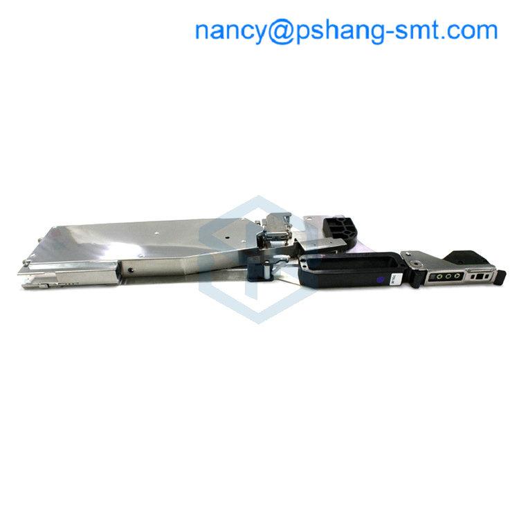 SMT FUJI NXT Feeder 12MM W12/W12C Feeder - Fuji NXT Feede (China ...