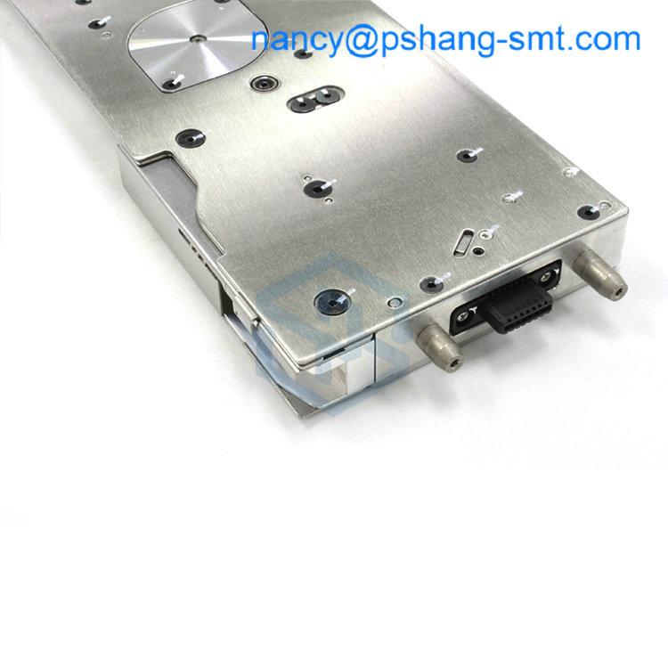 SMT FUJI NXT Feeder 12MM W12/W12C Feeder - Fuji NXT Feede (China ...