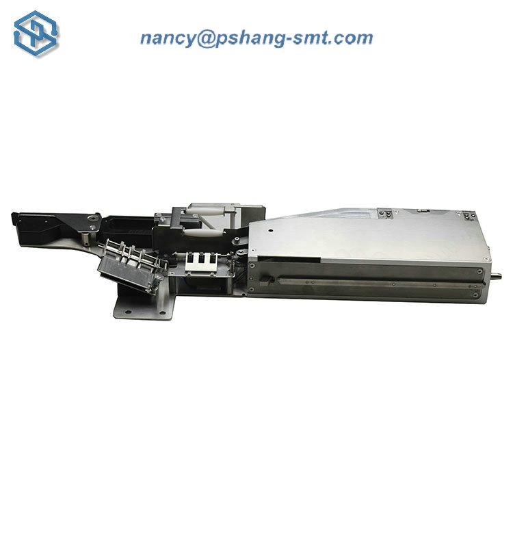 SMT FUJI NXT Feeder 8mm 12mm 16mm 24mm 32mm 44mm 56mm Feeder (China ...