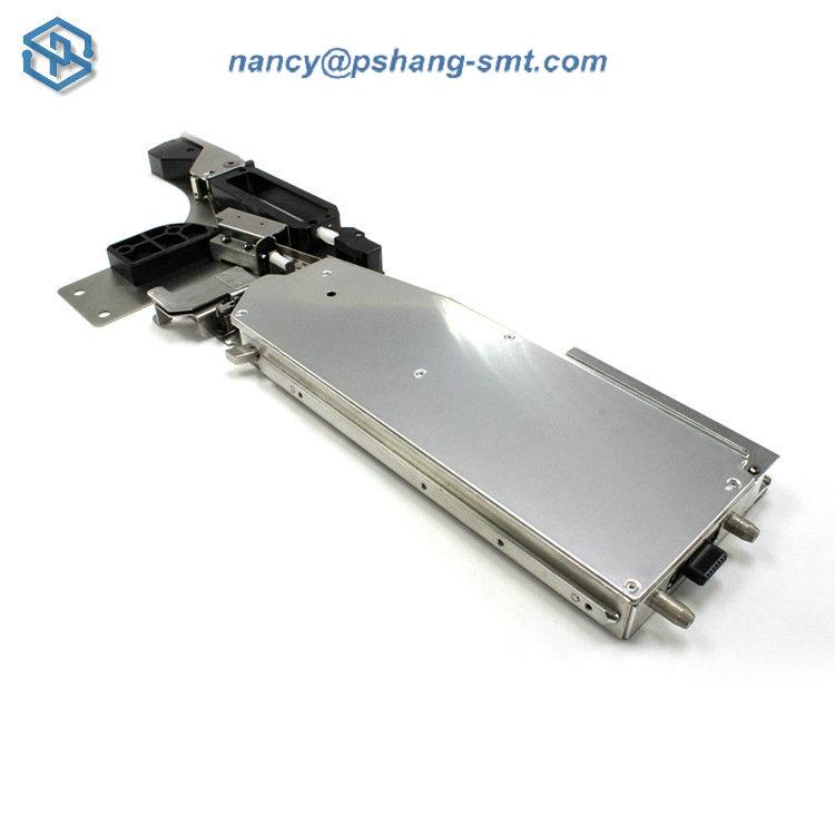 SMT FUJI NXT Feeder 8mm 12mm 16mm 24mm 32mm 44mm 56mm Feeder (China ...