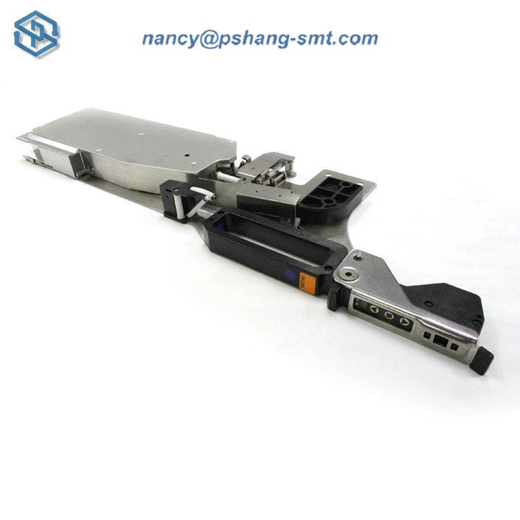 SMT FUJI NXT Feeder 8mm 12mm 16mm 24mm 32mm 44mm 56mm Feeder (China ...