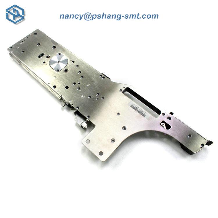 SMT FUJI NXT Feeder 8mm 12mm 16mm 24mm 32mm 44mm 56mm Feeder (China ...