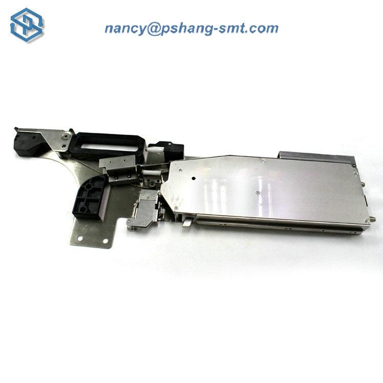 SMT FUJI NXT Feeder 8mm 12mm 16mm 24mm 32mm 44mm 56mm Feeder (China ...