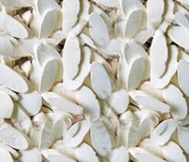 Cassava, Dried Cassava - iolnnnnnxx - Dried Cassava, Cassava (South ...