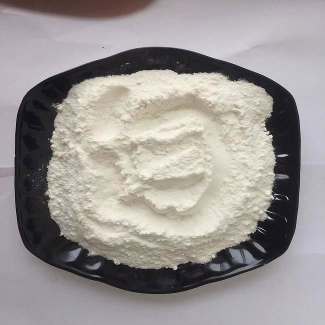 SCI powder Sodium cocoyl isethionate powder - JB (China Trading Company ...