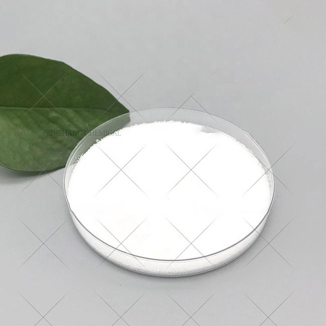 SCI powder Sodium cocoyl isethionate powder - JB (China Trading Company ...