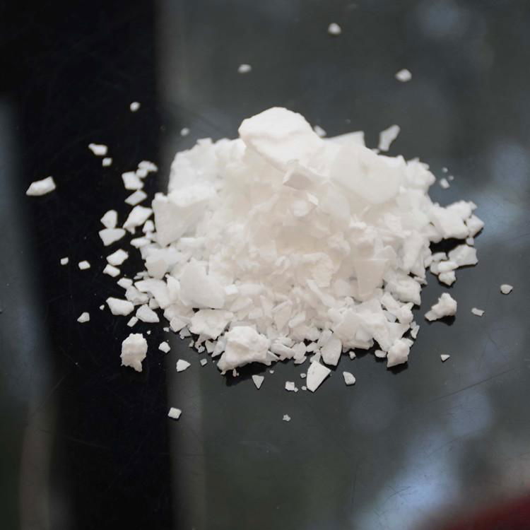 Best quality chemicals Burgess reagent powder - JB (China Trading ...