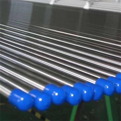 JIAXING EASTAR METAL MATERIAL CO., Ltd (China Manufacturer) - Company ...