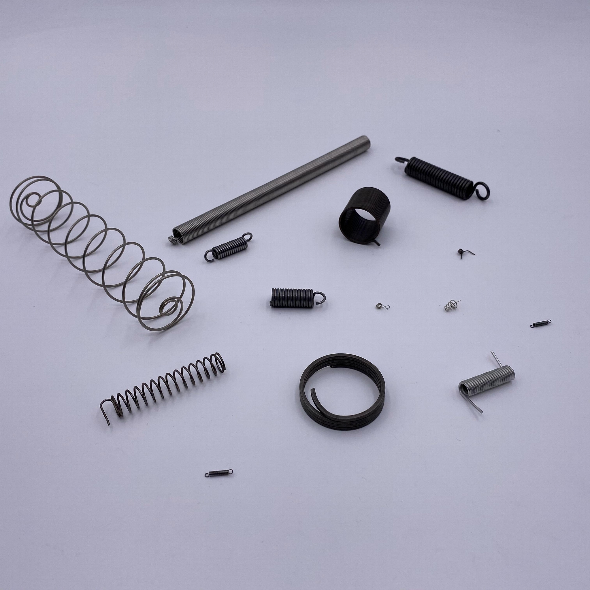 Home Appliance Spring ,Telivision spring ,cooker spring,torsion spring ...