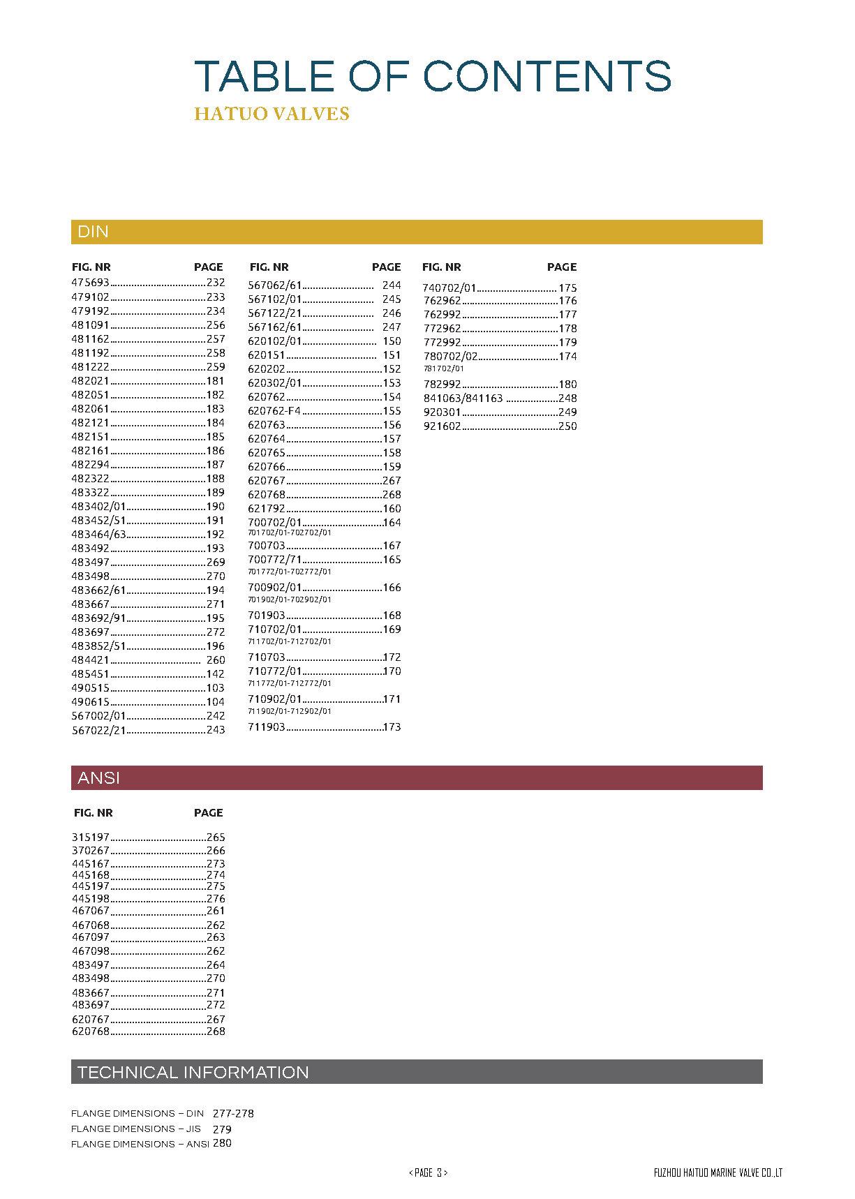 JIS F7203 Marine Mud Boxes L Type (China Manufacturer) - Valves ...