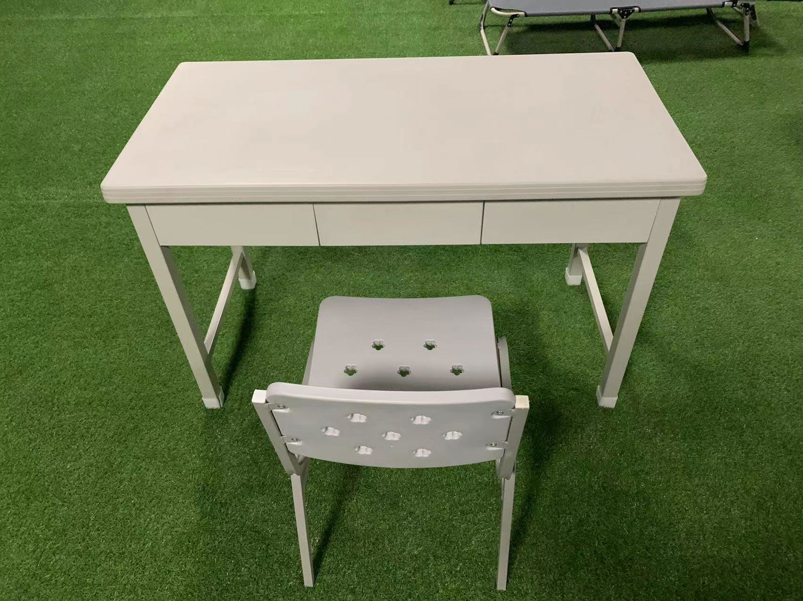 制式学习椅 - 办公椅 - 兵耀 (中国 山东省 生产商) - 办公家具 - 家具 产品 「自助贸易」