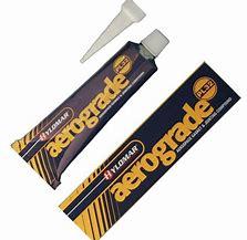 Hylomar AEROGRAD PL32 - AEROGRAD PL32 - HYLOMAR (China Manufacturer ...