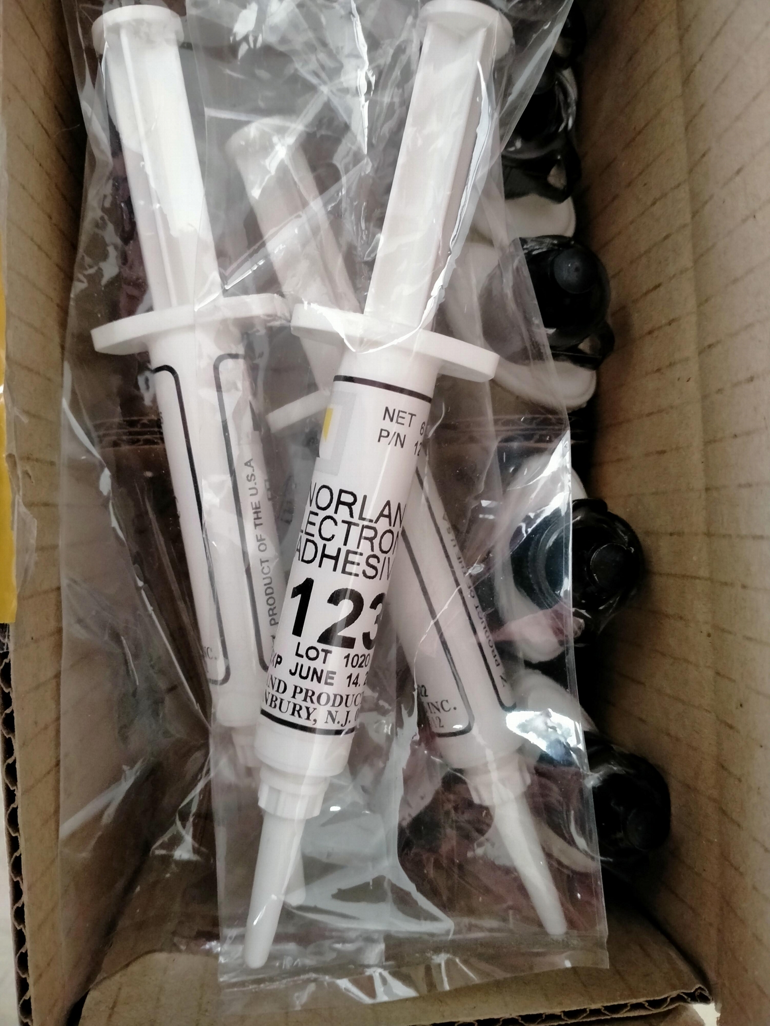 Norland NBA61 - China - Manufacturer - Product Catalog - Hunrui