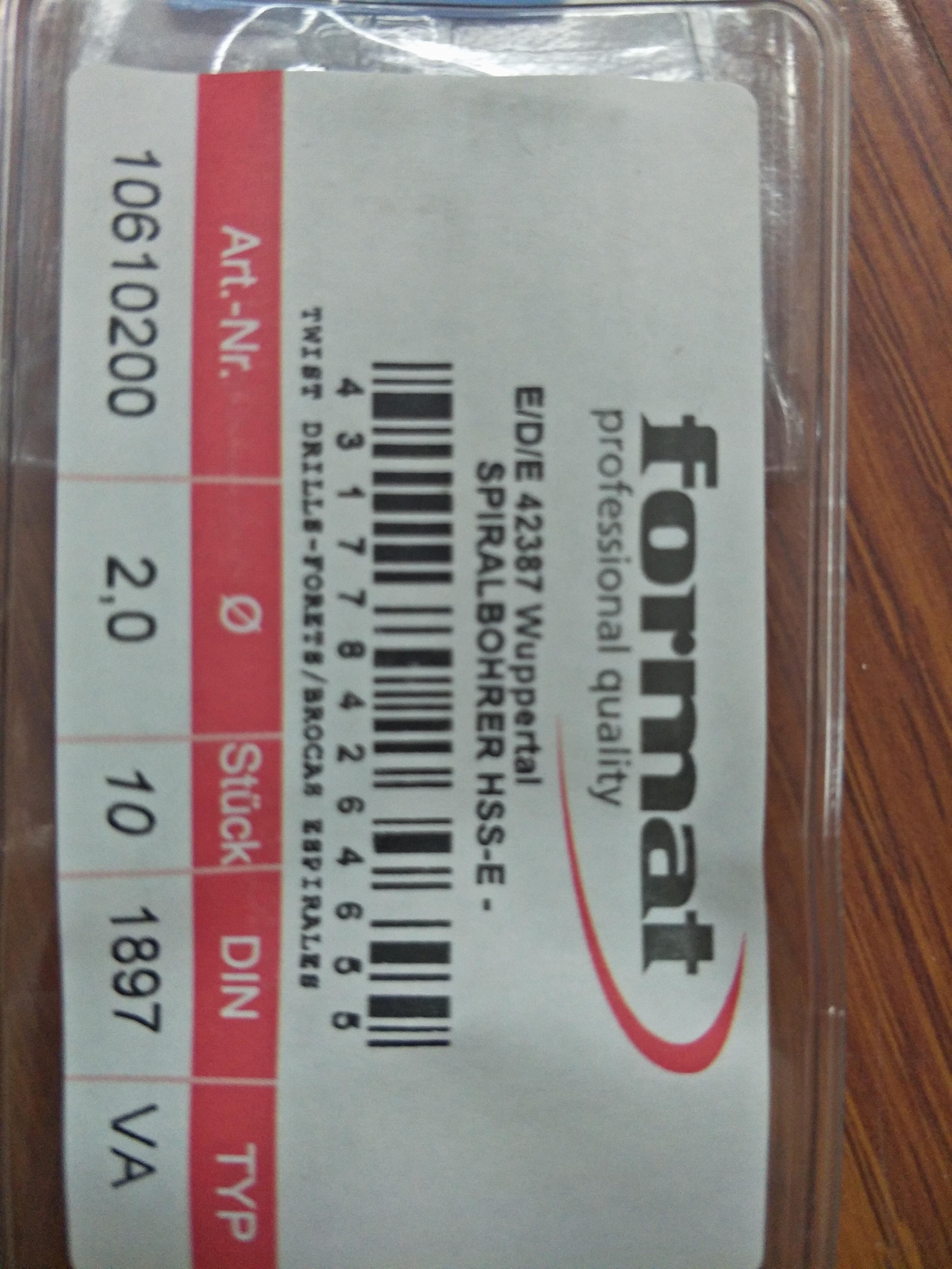 format - China - Manufacturer - Product Catalog - Hunrui Industry